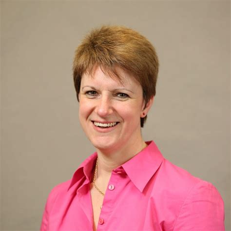 Dr Jayne Moore Stranmillis University College A College Of Queens University Belfast