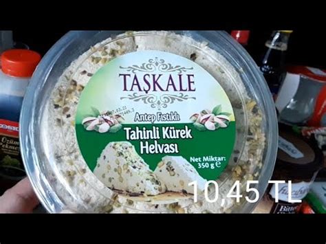 Что купить в Турции. Цены на продукты и товары#турция#турцияцены# - YouTube
