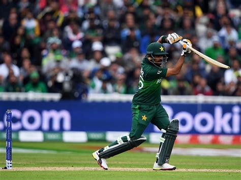 50 Babar Azam Wallpapers Backgrounds Hd
