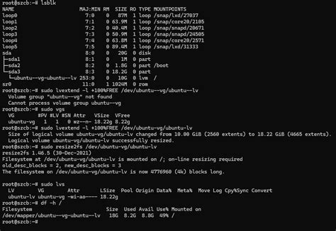Python使用code2flow将代码转化为流程图的操作教程