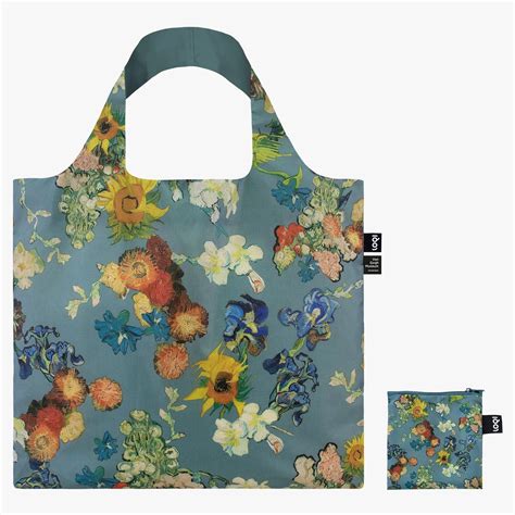 Keep This Flower Tote Bag For All Your Shopping Trips My Modern Met Store