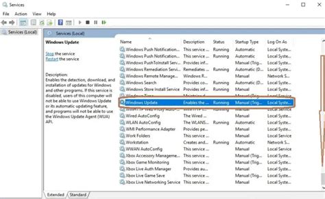 Cara Mematikan Update Otomatis Windows Paling Ampuh