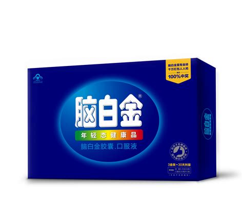 脑白金360百科