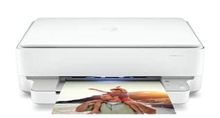 Hp Brand Showcase Costco