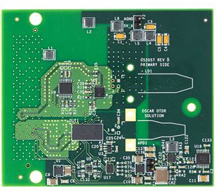 Lt3571 数据手册和产品信息 亚德诺（adi）半导体