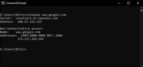 Best CMD Commands Useful In Hacking Paperblog