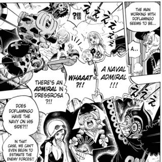 Nami Character Comic Vine