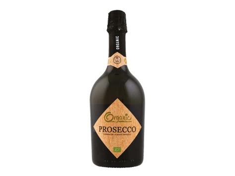 Organic Prosecco Lidl Ireland Specials Archive