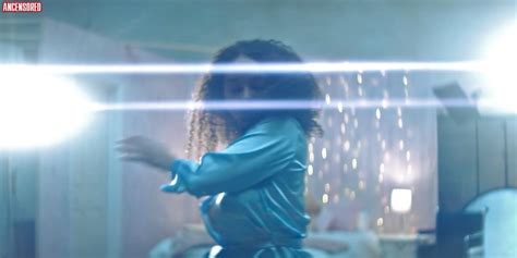 Adult Material Nude Pics Страница 1