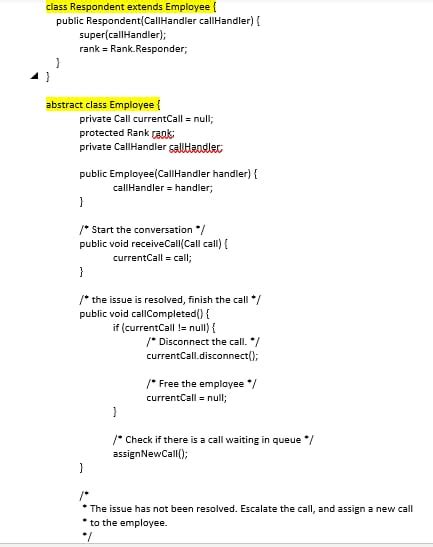 Create Class Diagram Based On Code Given Code Chegg Com