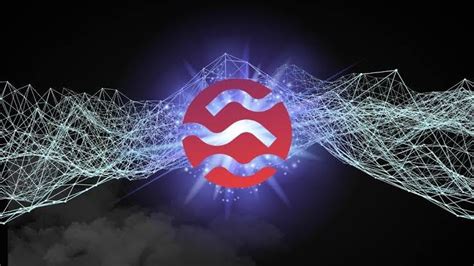 The Sei Network Is An Innovative Blockchain Network That Aims To