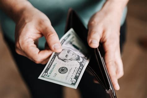 Effective Strategies To Prevent Cloud Migration Overspending
