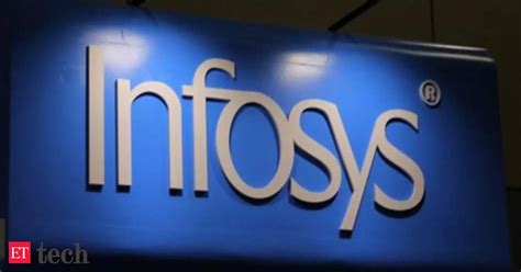 Infosys Ai Certification Infosys To Provide Certification In AI Generative AI Skills On