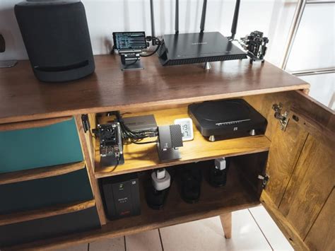 Genmon Raspberry Pi 2b Project Rraspberrypi