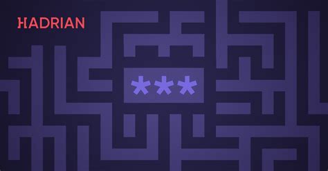 How Blind Sql Injection Attacks Sneak Past Your Security