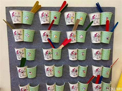 24 р цэцэрлэгийн хүүхдүүд ус уух дадалд суралцсан байна Цэц МН