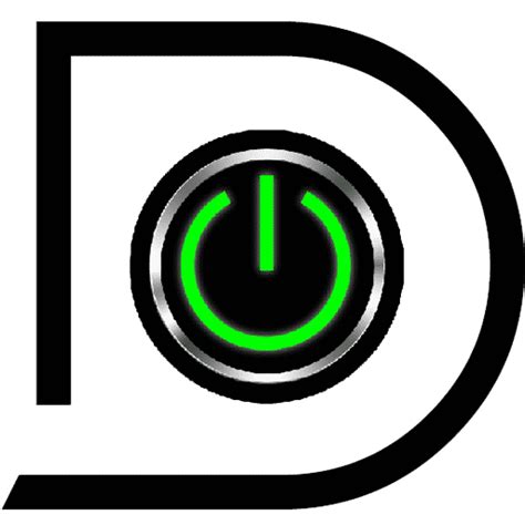 Dynamic DNS Keeping Tabs On Your WAN IP Dong Knows Tech