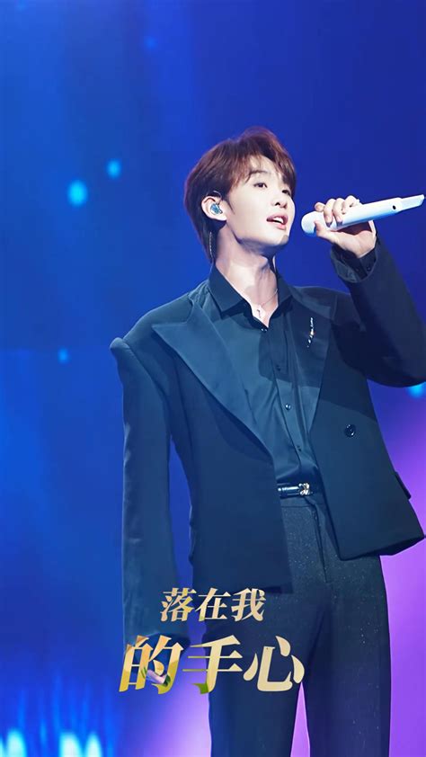 【舞台直拍】气场全开！张靓颖霸气演唱《野心家》，尽显女王本色！ Cr：张靓颖工作室官方微博 张靓颖 中国新歌声 Sing China