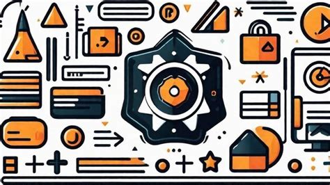 Premium Photo Userfriendly Angular Development Premium Photo Userfriendly Angular Development