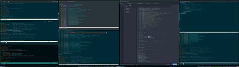 How Can I Make Tab Move The Cursor To The Indentation Of The Current