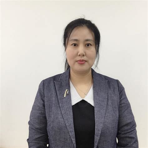 086006生物与医药（医药大数据与人工智能） 沈阳药科大学研究生教育网