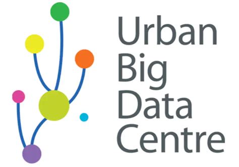 Tools For Future Proof Transport Planning Open Source Open Access