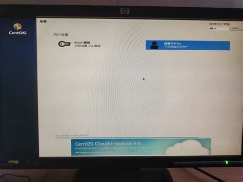 window系统改为linux系统 windows重装为linux csdn博客