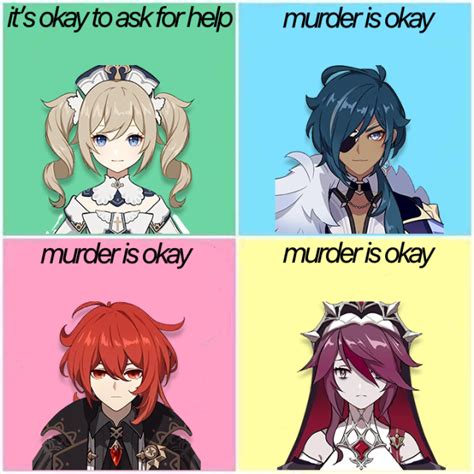 Barbara Gi On Tumblr