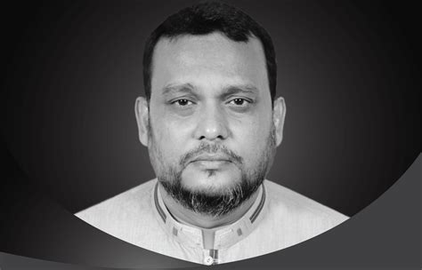 remembering engr md kamrul hasan a visionary in the paper industry of bangladesh bangladesh