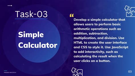 Vignesh S On Linkedin Hello Connections I Have Completed My Task 3 In Web Development