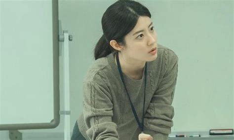 小小姐们二姐什么病娱乐焦点网