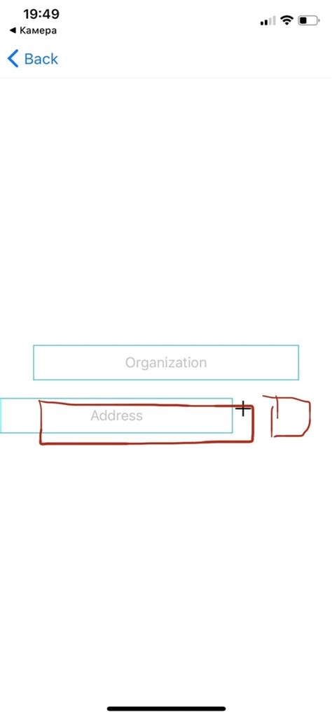 Css What Styles I Have To Write For Alignment Items React Native Stack Overflow