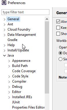 Compatibility With Eclipse Issue Java Decompiler Jd Eclipse GitHub