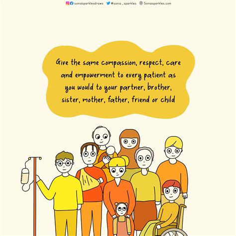 Compassion In Care Sonia Sparkles