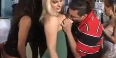 Foda Malica Tnaflix Com