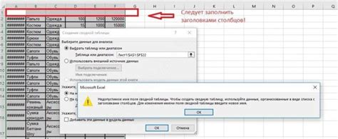 Как Добавить Текстовый Столбец в Сводную Таблицу excel Область строк