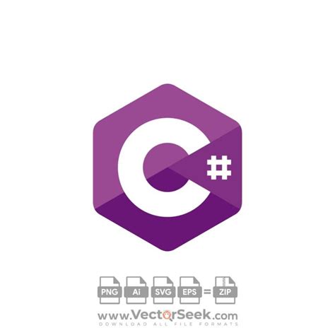 C Sharp C Logo Vector Ai Png Svg Eps Free Download C Sharp C Logo Vector Ai Png Svg Eps Free Download