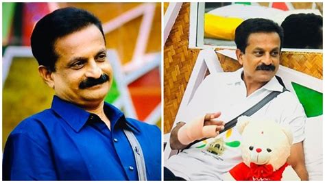 Dr Rajith Kumar Talks About His Lock Down Entertainments ഇതുവരെ