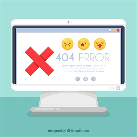 Page 3 Error Fail Images Free Download On Freepik