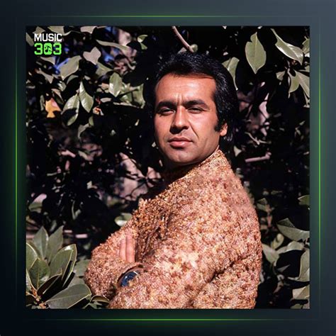 دانلود آهنگ فقط یک کلام از ایرج مهدیان متن کامل موزیک