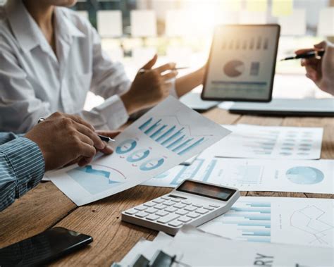 New Graduate Certificate In Econometrics And Data Analysis Combines