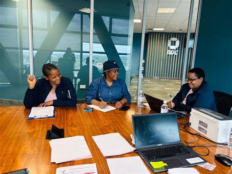 Botswana Botswana Development Corporation Limited