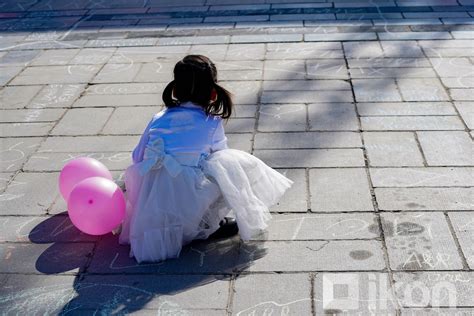 Хүүхэд хамгааллын тухай хуулийн төслийг эцэслэн батлах бэлтгэл