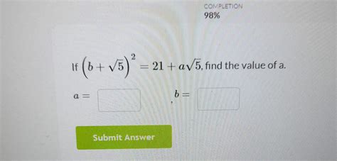 [high School Maths] Algebra R Homeworkhelp