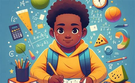 Csec Mathematics Overview What You Need To Know Csec Mathematics Overview What You Need To Know