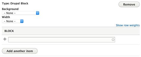 Bootstrap Paragraphs Types Bootstrap Paragraphs 1