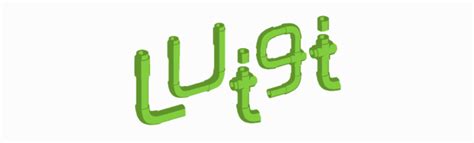 how to create a data pipeline using luigi datahovel