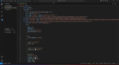 Priyadarshini Sahu On Linkedin Connnections Oasisinfobyte Oasisinfobyte Portfolio