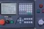 CNC Programming Basics Tutorials Example Codes Helman CNC