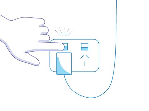 Wi Fi Modems Boosters From Telstra